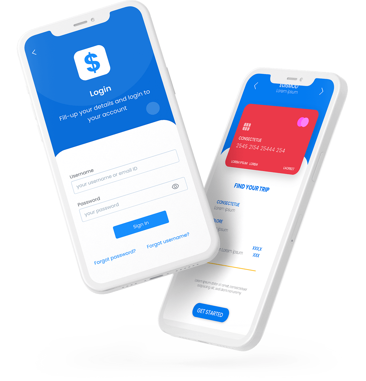 Best Travel Expense Tracking App Reimburse Best Travel Expense Tracking App Reimburse