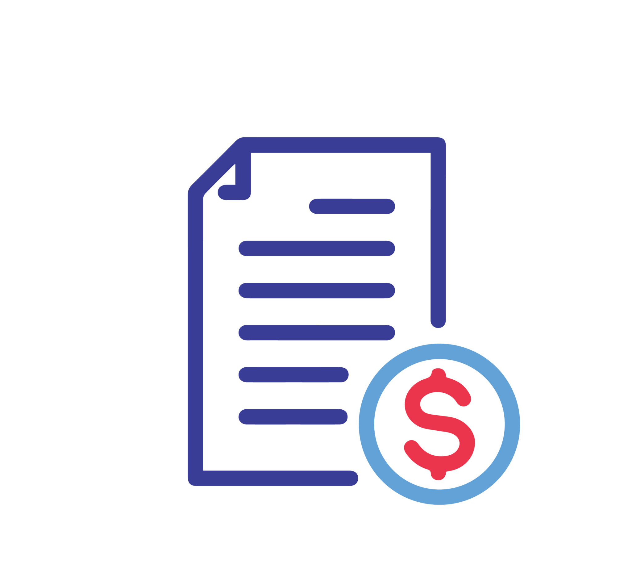 SAP Travel and Expense Management - Reimburse